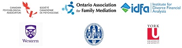 icons-uwo-etc | AMICABLE DIVORCE® Mediation Services